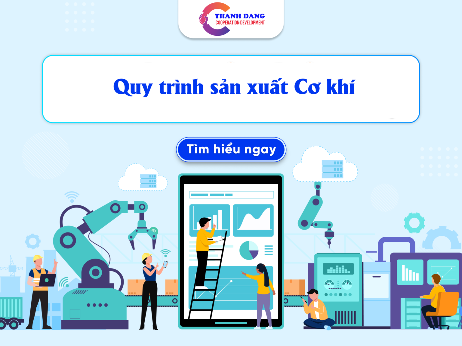Bảng tra cứu đường kính lỗ khoan để taro - Tư vấn máy Taro cơ khí chính xác